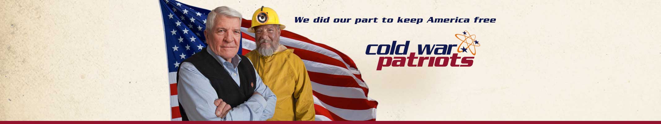 Home - Professional Case Management